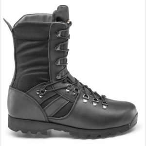 Choosing the Right Jungle Boots: A Comprehensive Guide | The Wildtales Inc.